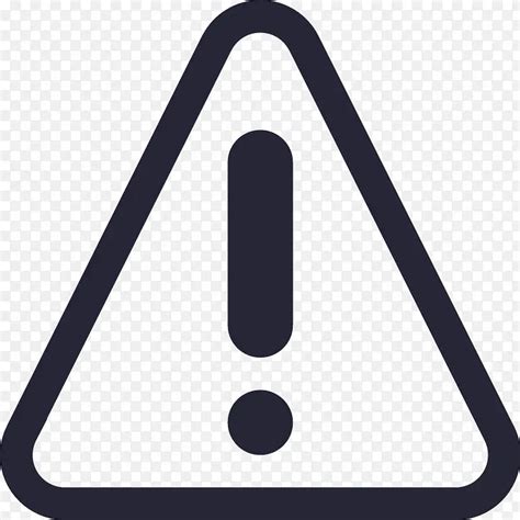 报错－16pxpng图片素材下载图片编号qjklkxwj 免抠素材网