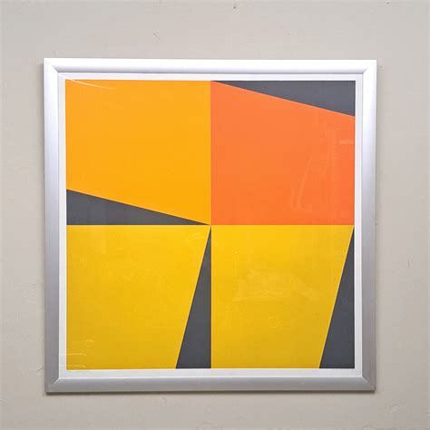 Silkscreen Integration A By Rity Jansen Heijtmajer 1998 288187