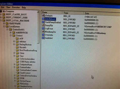 How To Disable Autoreboot On Windows To Prevent Continuous Rebooting Kombitz