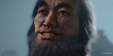 Skyrim Mod Finally Lets You See Your Character In The Inventory