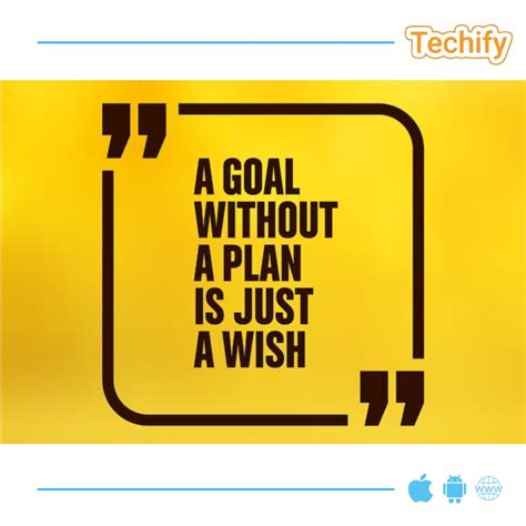 Techify Solutions Pvt Ltd On Linkedin Techifysolution