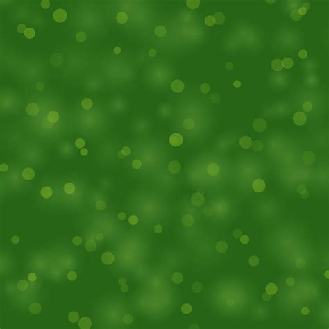 Premium Vector Bokeh Background