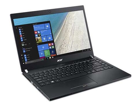 Rekomendasi Laptop Dengan Intel Core Terbaru Dengan Kualitas Yang Bagus