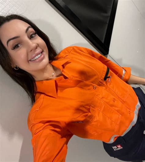 Kgp Monos Kgp Karrathagasplant Monadelphous Team Work Site