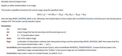 基于qt的opencv插件框架qtcvframelearn实战 阿里云开发者社区 基于qt的opencv插件框架qtcvframelearn实战 阿里云开发者社区