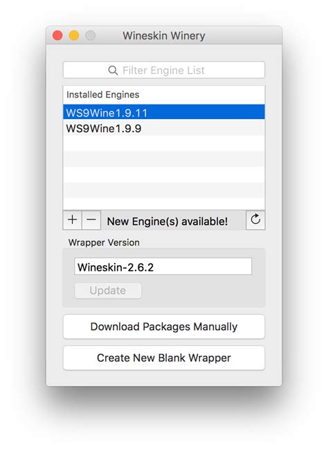 Custom Angular Controls With Svg A Few Months Ago I Was Playing Around Custom Angular Controls With Svg A Few Months Ago I Was Playing Around