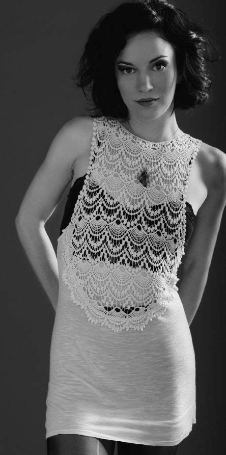 Britt Lower Stunning Women Women Celebrities Female