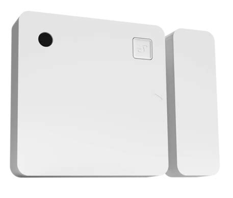 Bthome Open Standard For Broadcasting Sensor Data Over Bluetooth Le