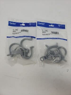 Lot Of 2 Carlon 1 14 E977gc Ctn Ebay
