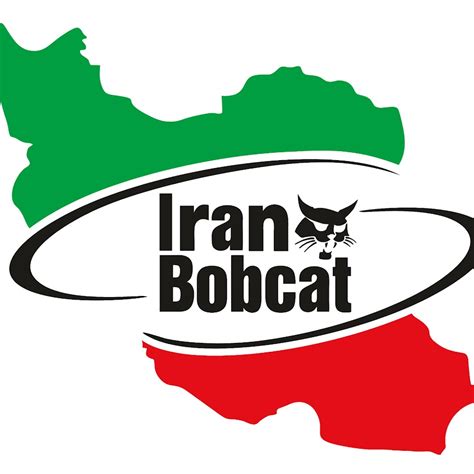 ایران بابکت Youtube