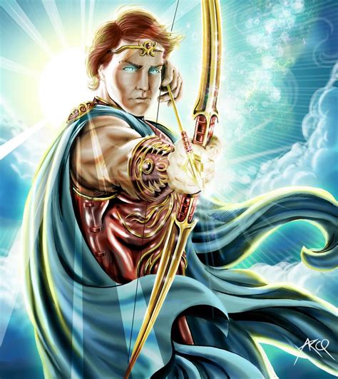 Apolo Wiki Mitologia And Lendas Urbanas Fandom