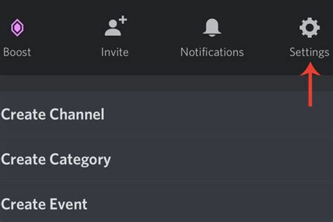 How To Delete A Discord Server On Desktop And Mobile Digital Trends