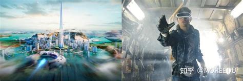 Ai解放双手！3d建模师福音！英伟达最新工具 Get3d带你打造元宇宙！ 知乎