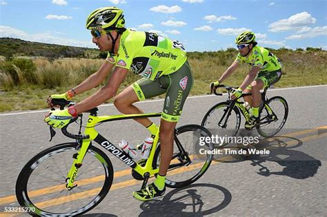 Leonardo Giordani Photos And Premium High Res Pictures Getty Images