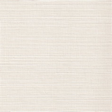 Grasscloth Wallpaper Pepper Home