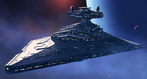 Chimaera Wookieepedia Fandom
