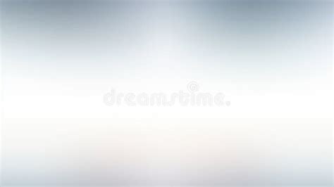 Subtle Powerpoint Background White Stock Illustration Illustration Of Modern Neutral 361493344