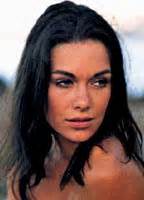Naked Angie Dickinson In Pretty Maids All In A Row