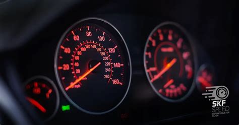 How To Read Odometer On Car Super Kilometer Filter