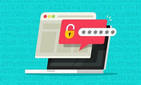 Hướng dẫn cách xóa plugin trong WordPress chuẩn nhất