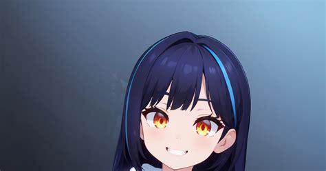 이세계아이돌 후드티 릴파 Crossuのイラスト Pixiv