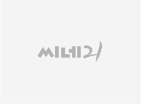 제니퍼 애니스톤의 감독 대변신
