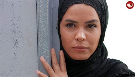 عکس تغییر چهره جذاب «شیرین سریال نجلا بعد 4 سال در 38 سالگی