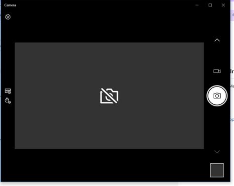 Why Does My Camera Doesnt Work Troubleshooting Tips And Fixes
