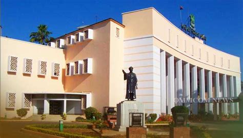 Ruckus Over Fake Certificate Kotia Issues Speaker Adjourns Odisha