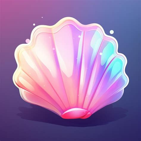 Page 11 Purple Shell Images Free Download On Freepik
