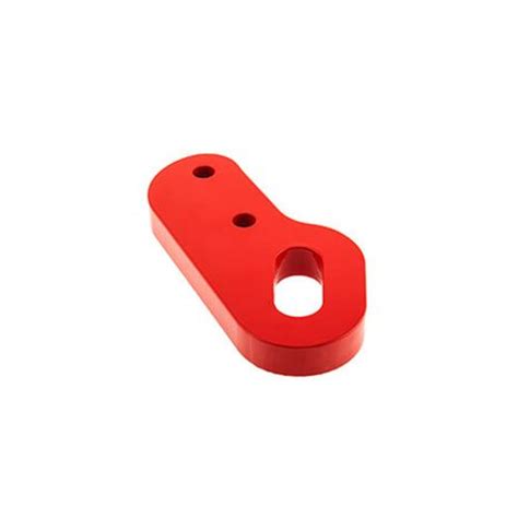ARB Recovery Point RHS Toyota Land Cruiser 200 Series GearsPH