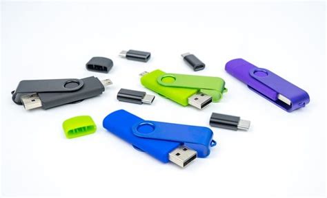 Les goodies personnalisés une forme de communication pour votre entreprise Inside Société