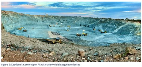 莱因哈特持股liontown Resources（asxltr）“晋级”锂生产商 首批精矿发往中国 澳洲财经新闻 澳洲财经见闻