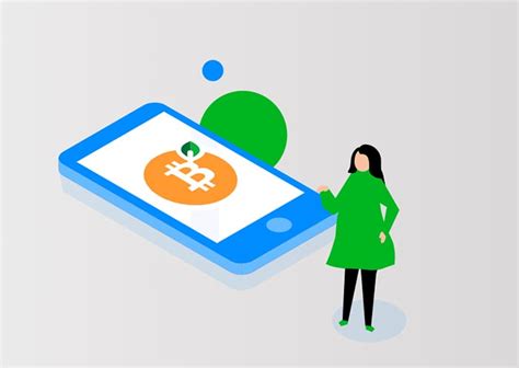 Rsk Rootstock Smart Contracts On Bitcoin The Cryptocurrency Post