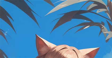 女体化 Fem Felix Argyle女体化 フェリックス・アーガイル Bait003のイラスト Pixiv
