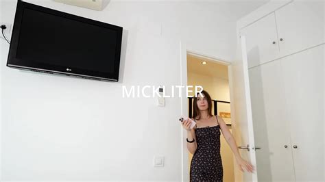 She Wanted To Borrow Money But She Was Fucked For Every Dime She Loved