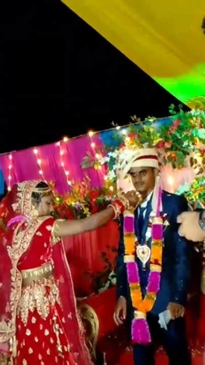 Nashib Mein Naikhu Tuntun Yadav New Short Video Newsong Bhojpuri