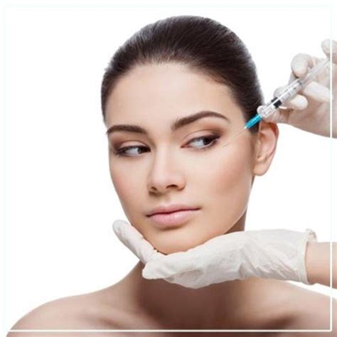 Say Goodbye To Wrinkles With Viva Aesthetic Botox Treatment In Mumbai
