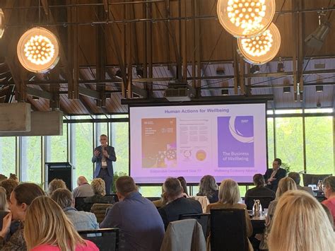 Aotearoa New Zealand Wellbeing Economy Alliance