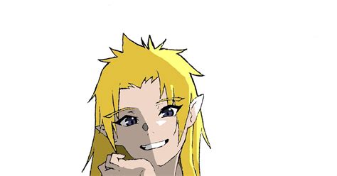 十二国記 六太 ニ号のイラスト Pixiv