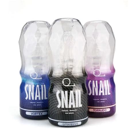 For Men Masturbator Automat Sex Shop Products Womens Rubber Vagina For