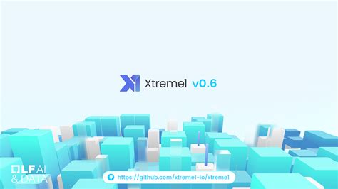 xtreme1 v0 6 support integrating user s models and data import