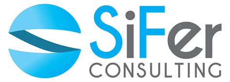 Implement Salesforce Configuration And Development By Siferforce Fiverr