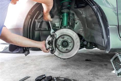 Consejos Para Tener Un Buen Mantenimiento En Tu Automovil