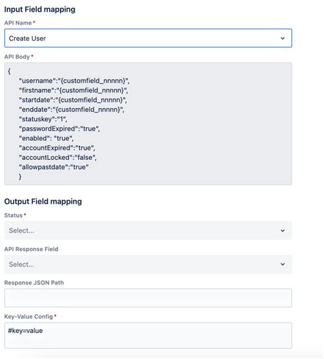 User Governance Automation Integrating Saviynt Wi Atlassian Community