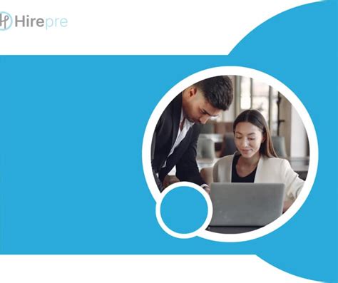 Hirepre On Linkedin Frontenddeveloper Coding Webdevelopment Html Css Javascript