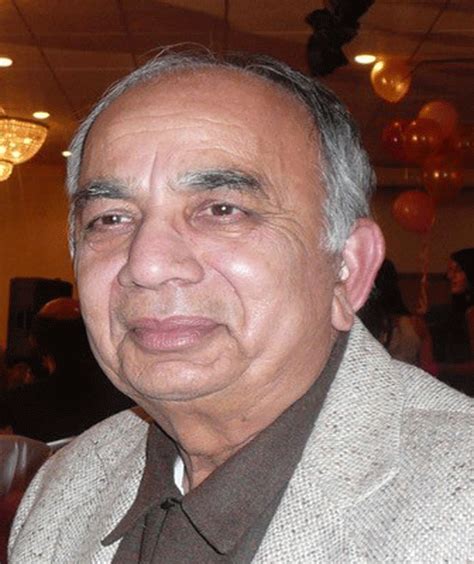 Manjit Singh Nagi Allen Mortuary