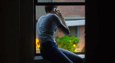 How To Make The Most Of Intimate Phone Conversations