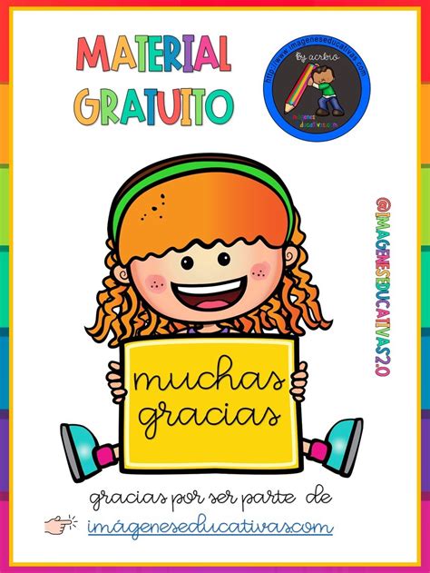 Cuento Letra B Berta La Ballena Valiente Imagenes Educativas