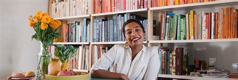 Sana Javeri Kadri Founder Of Diaspora Co Redefines Global Spices